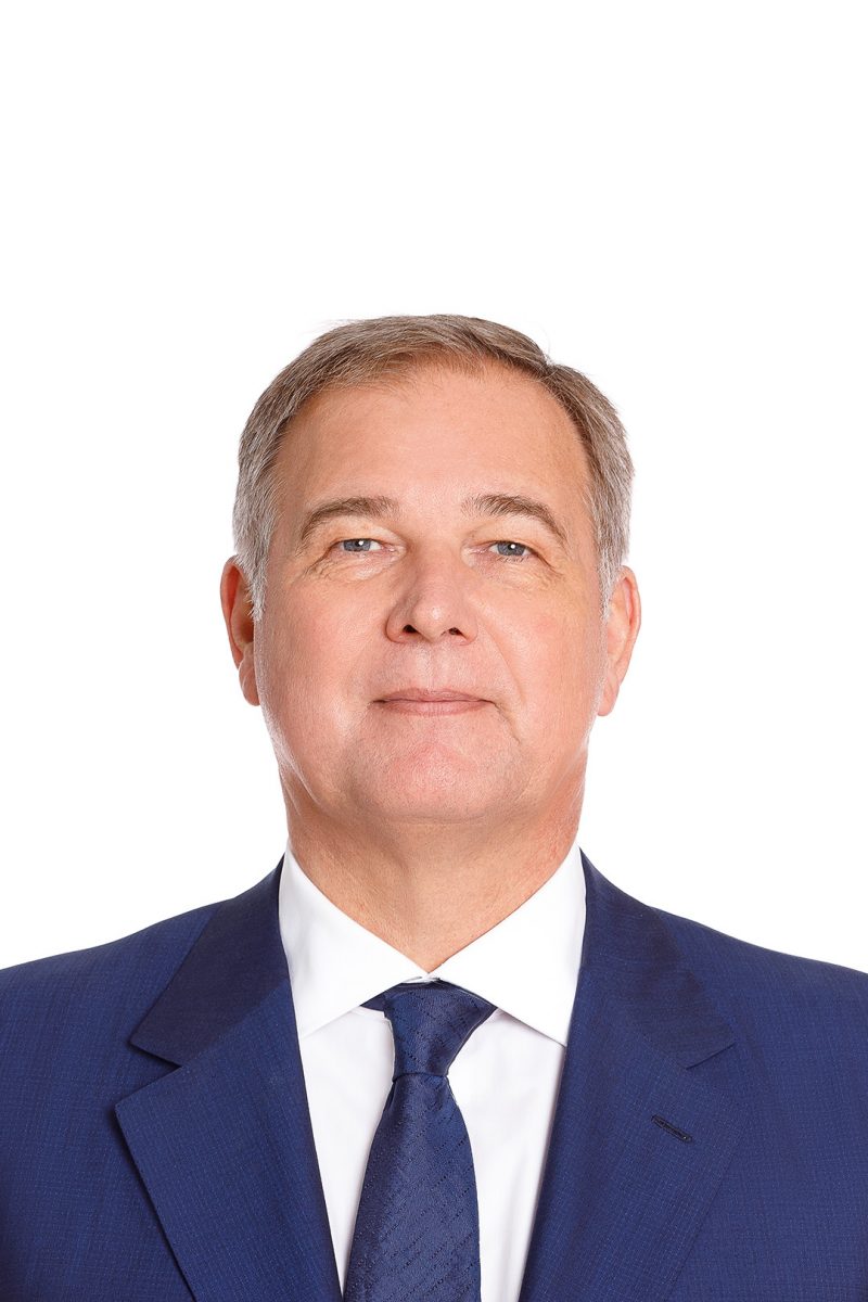 Christkindlmarkt – Wiener Christkindlmarkt am Rathausplatz